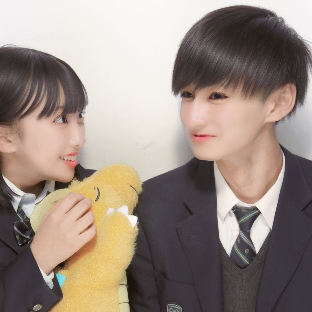 りょうた (@ryon_hub) | Twitter