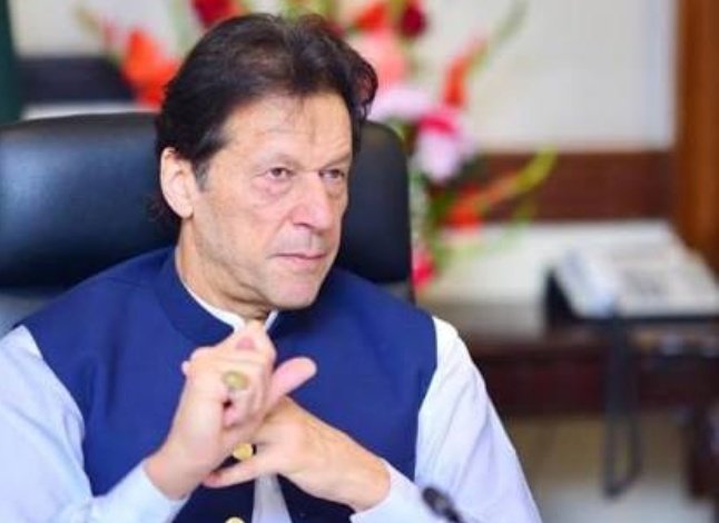 Sundus Khan (@SundusK98614952) | Twitter