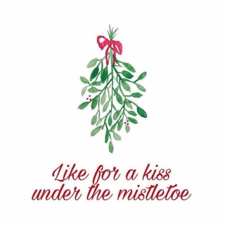 Goddess Tiamat on Twitter: "https://t.co/ek2TJvG9Ti" / Twitter