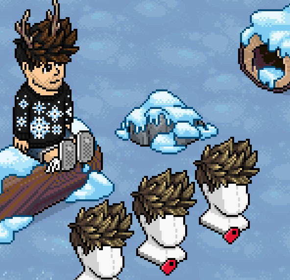 nam 🐸 (@naamm_habbo) | Twitter