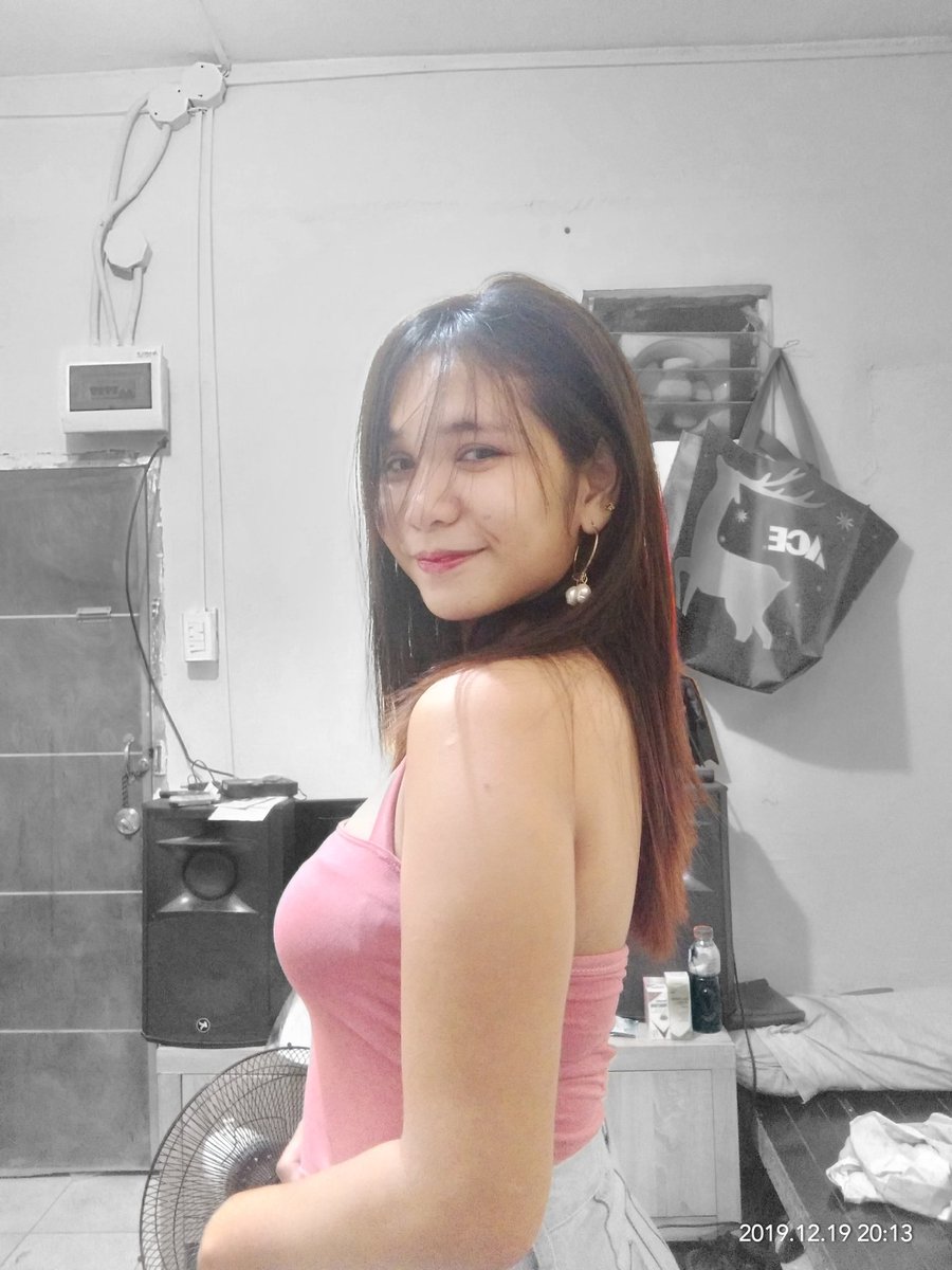 Abegail Tolentino Ebrada (@Abeeyebrada) | Twitter