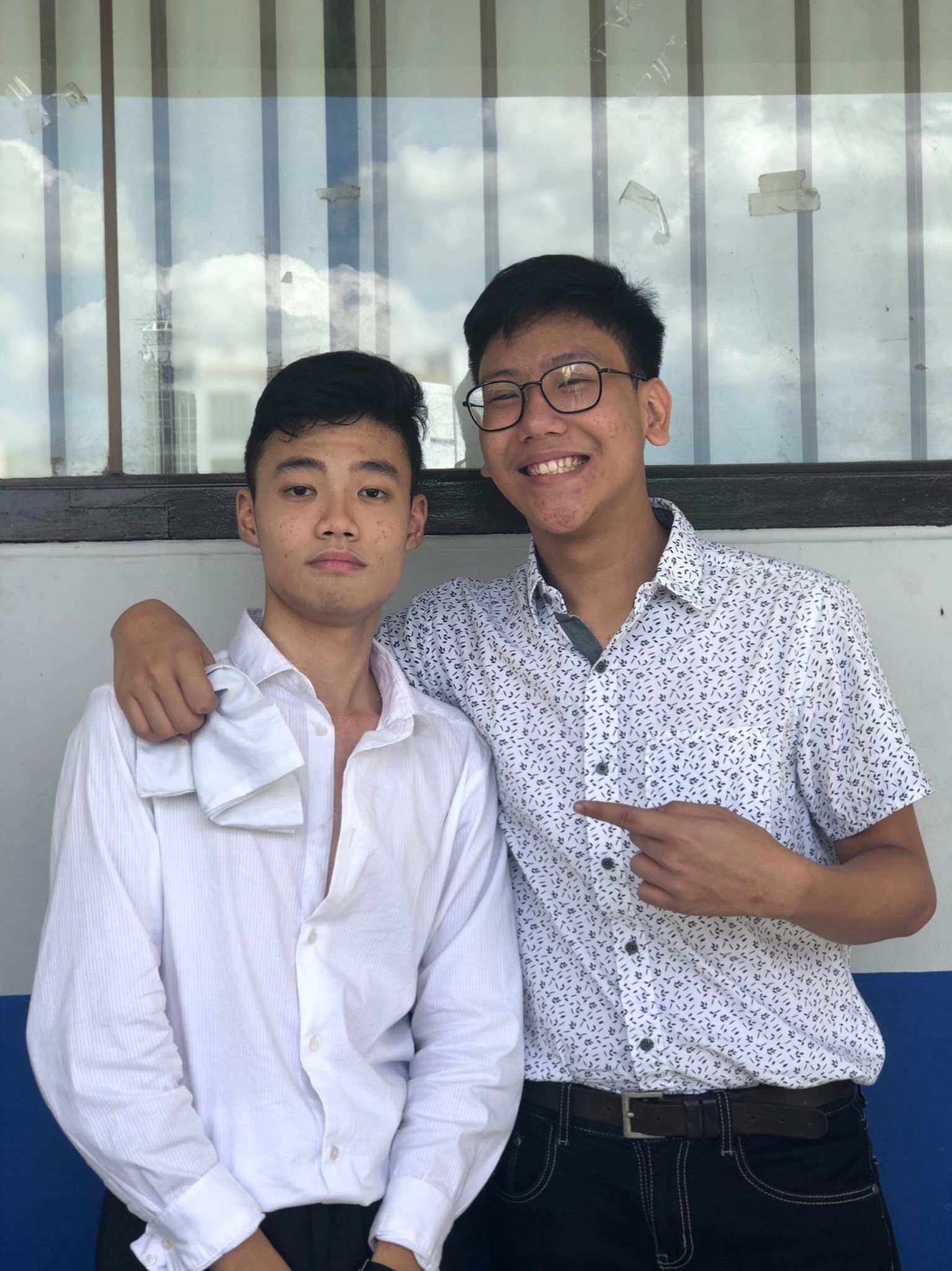 poool on Twitter: "psst pogi https://t.co/kYGRVDdYCp" / Twitter