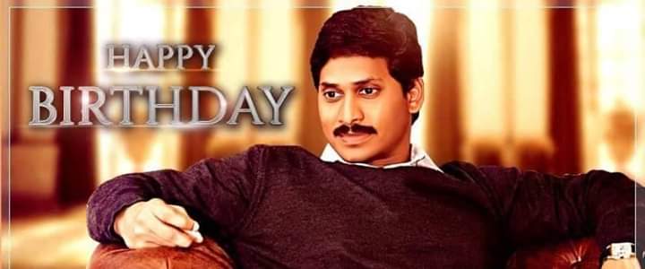 Jeevan Kumar (@Jeevan3333333) | Twitter