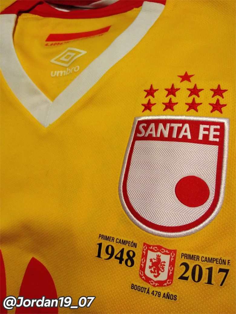 Venta > camiseta santa fe camuflada > en stock