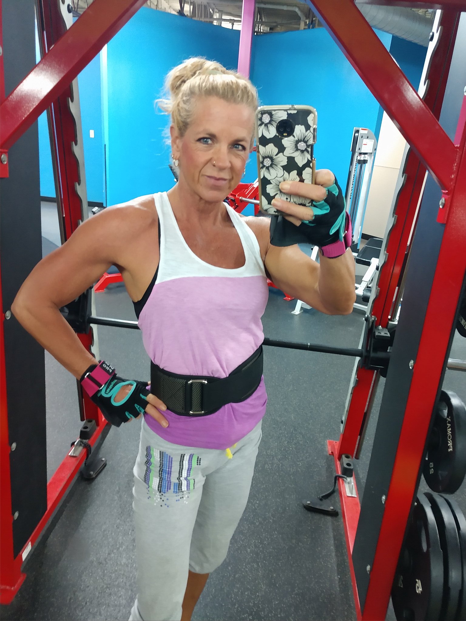 TW Pornstars - Samantha Ray. Twitter. It's a great day!!!. 5:59 PM - 20 ...