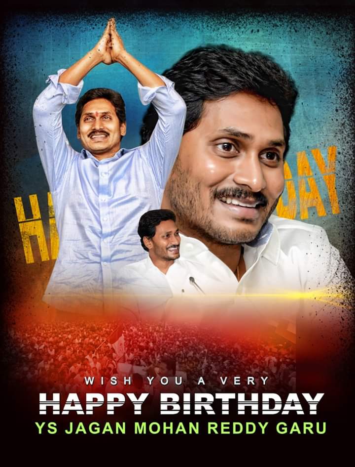 Jeevan Kumar (@Jeevan3333333) | Twitter