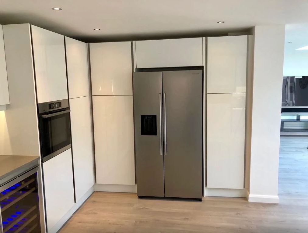 DIY Garden Bench Ideas - Free Plans for Outdoor Benches: Benchmarx ...