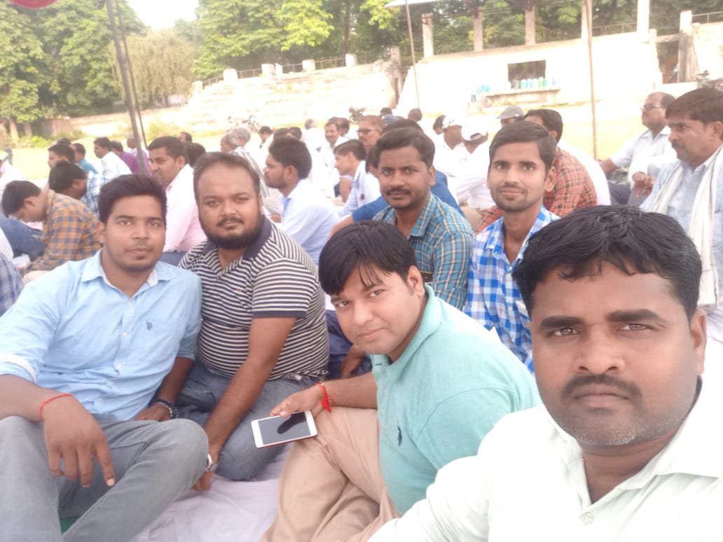 devendra kumar singh (@dev_rampy) | Twitter