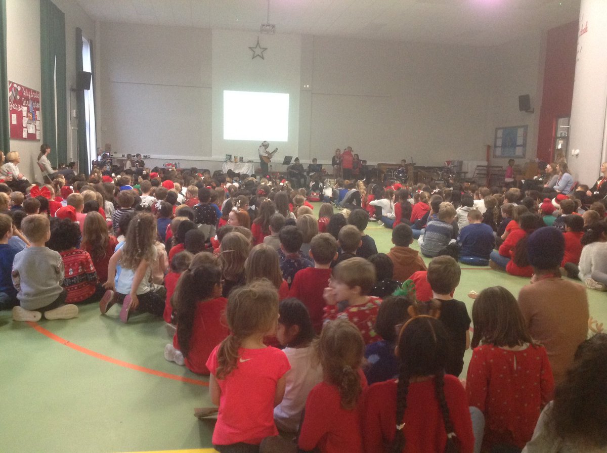 Stivichall Primary School - Home