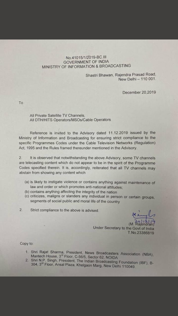 Notwithstanding The Above