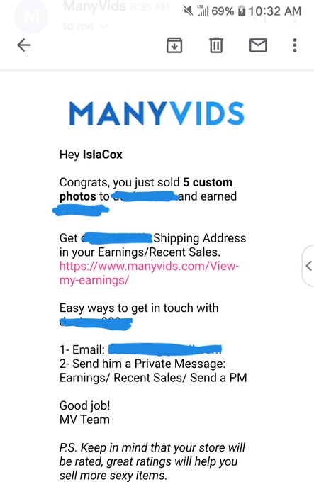 TW Pornstars - Isla Cox. The most liked pictures and videos from ...