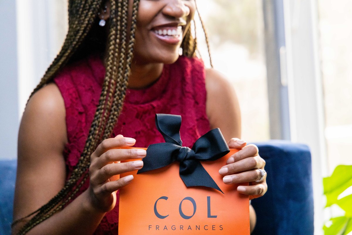 Paystack on Twitter: "And when you see something you like, you can buy it in a few taps, right ...