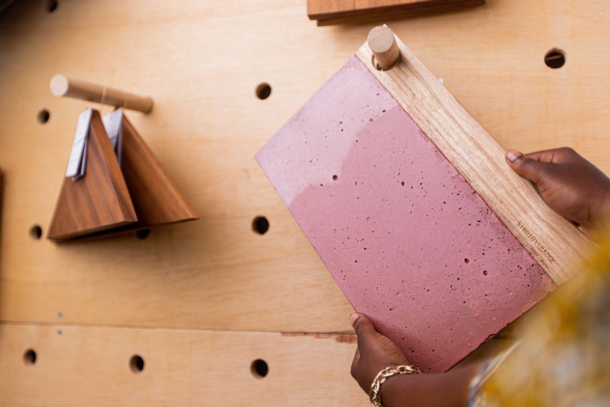 Paystack on Twitter: "And when you see something you like, you can buy it in a few taps, right ...