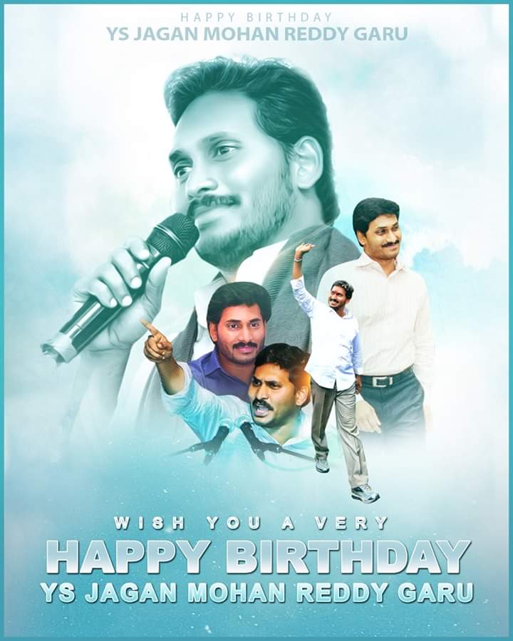 Jeevan Kumar (@Jeevan3333333) | Twitter