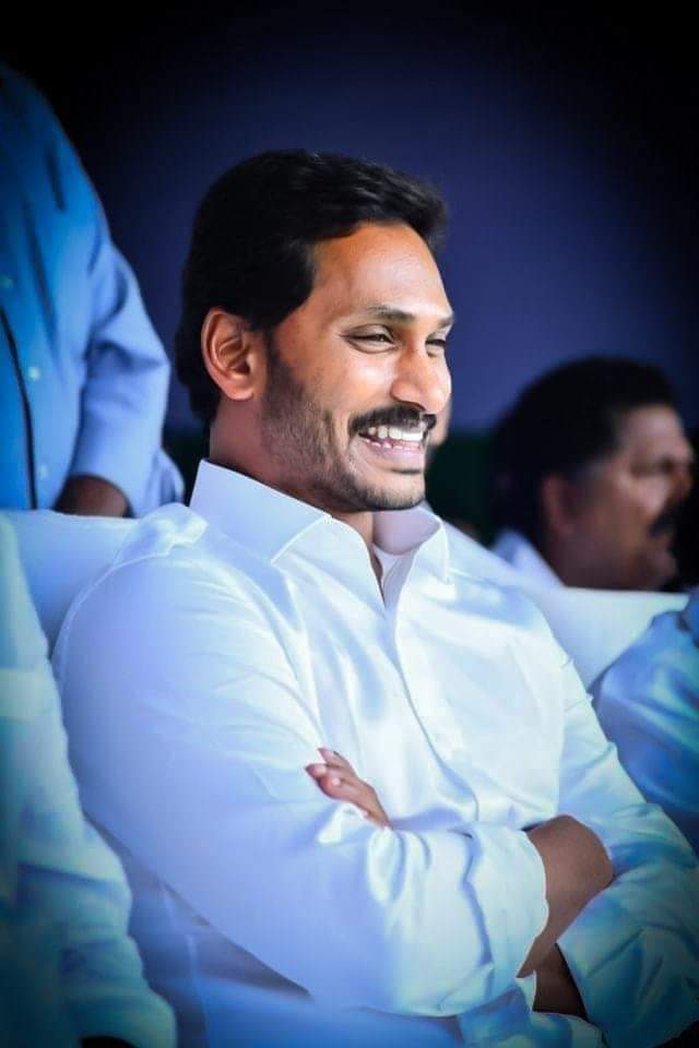 Jeevan Kumar (@Jeevan3333333) | Twitter