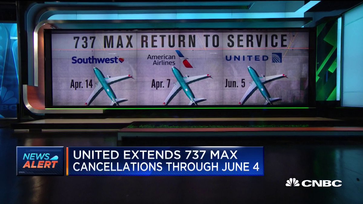 737MAXの件 経過の続き 6 - posfie