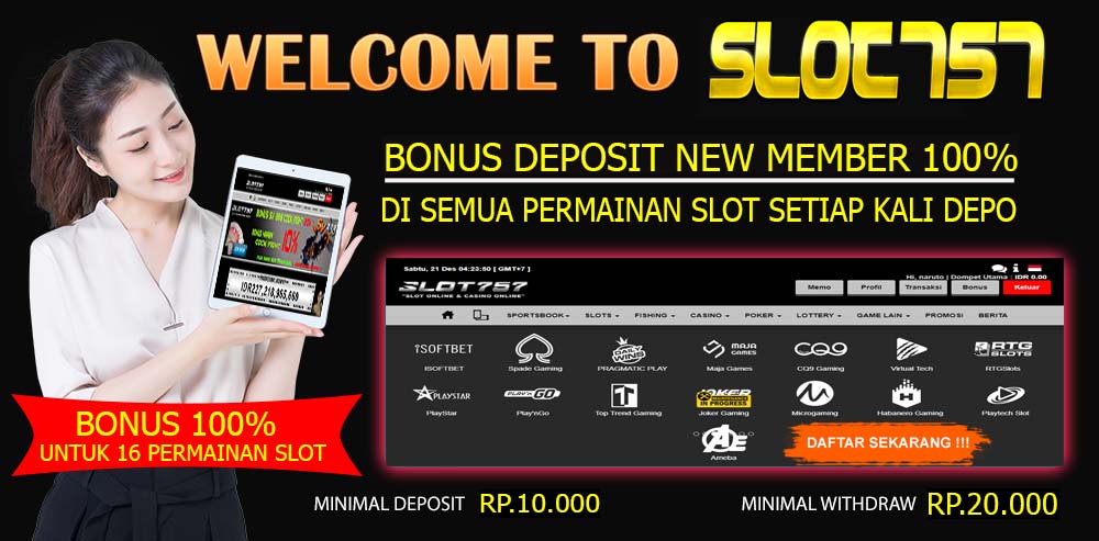CV-FESZ: Cania Tabita: Login Slot757 Daftar Slot 757 Link Alternatif ... CV-FESZ: Cania Tabita: Login Slot757 Daftar Slot 757 Link Alternatif ...