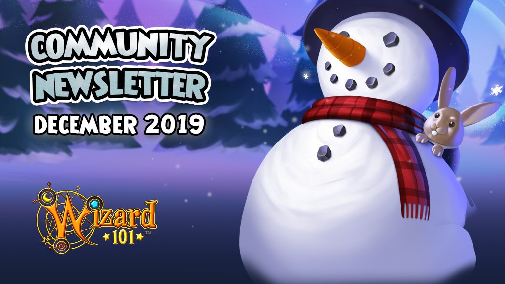 Large Desktop Wallpaper Snowman Wallpaper Winter, Snow, Tree, New
