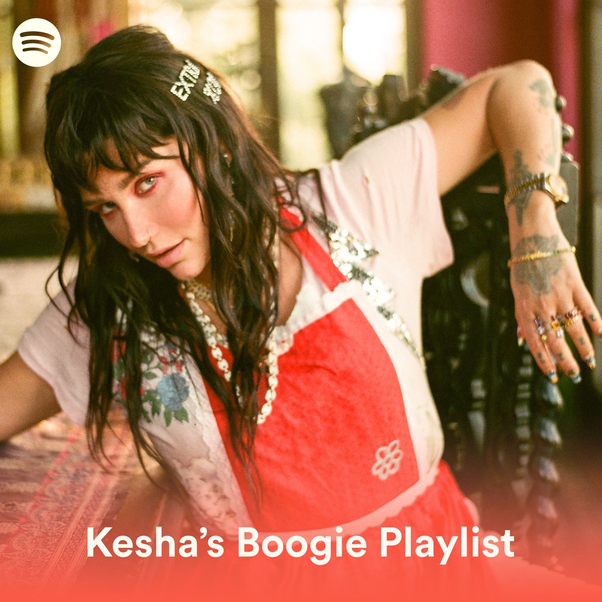 Kesha - Starporträt, News, Bilder - S. 2 | GALA.de