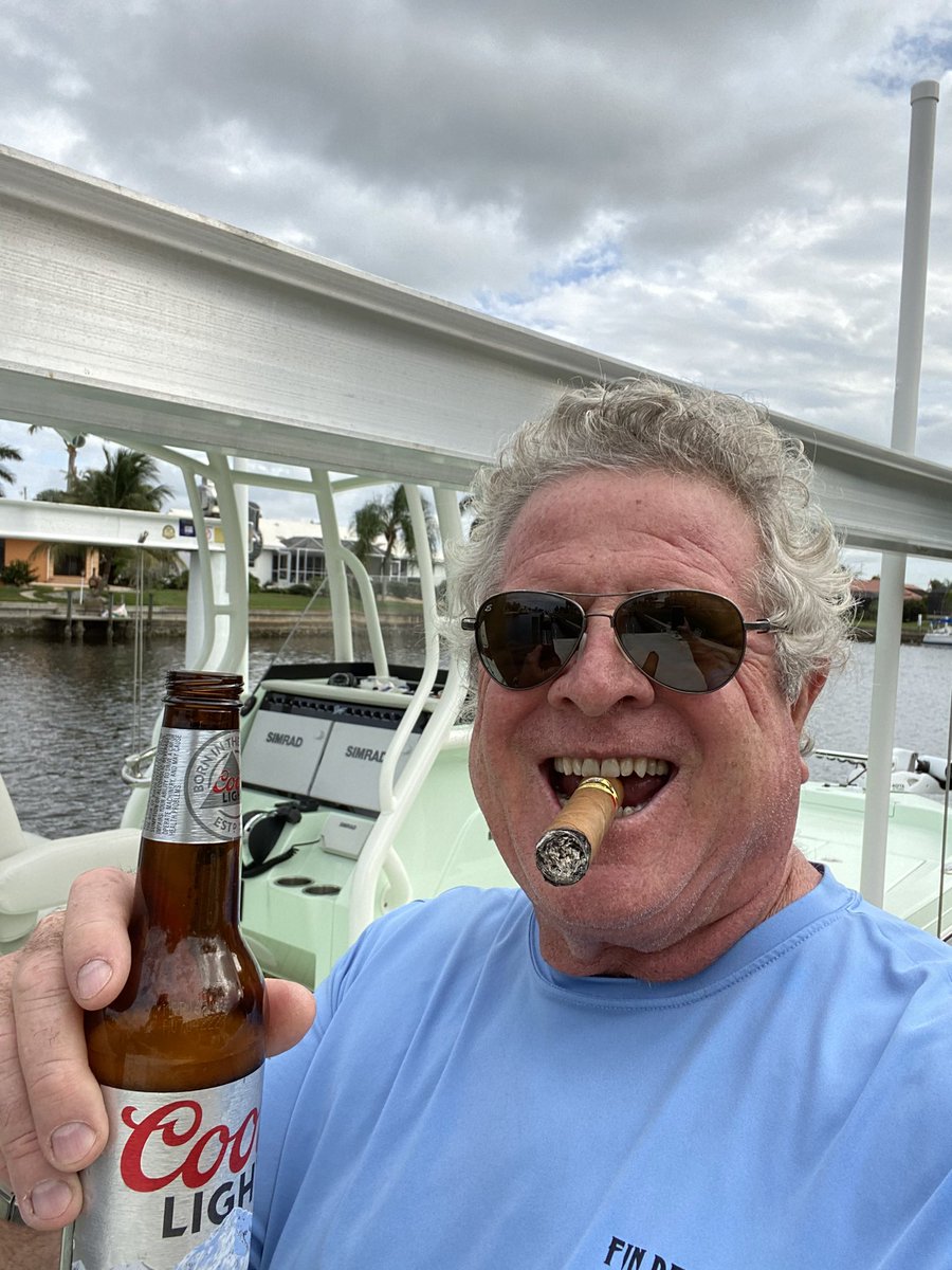 Randy Vance's Instagram, Twitter & Facebook on IDCrawl