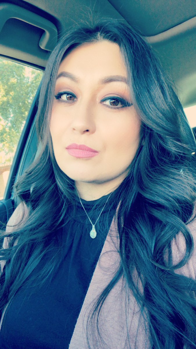 Alma Rodriguez's Instagram, Twitter & Facebook on IDCrawl