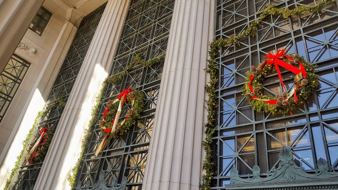 MIT Office of Communications | Massachusetts Institute of Technology