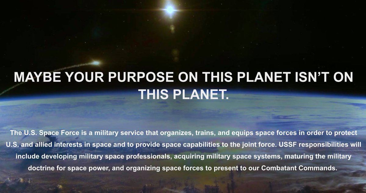 LIEUTENANT GENERAL JOHN A. BRADLEY > U.S. Air Force > Biography Display