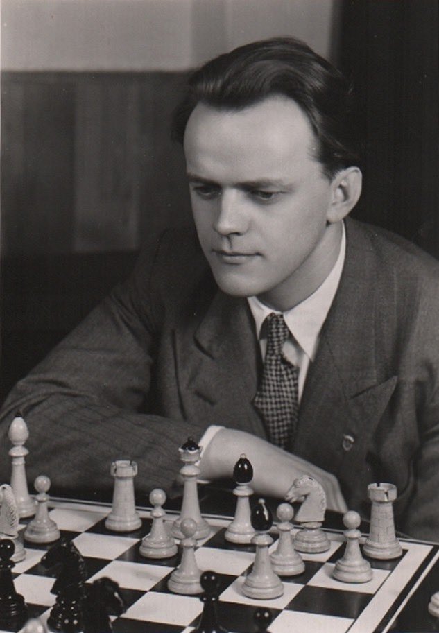 Pachman - nimfomane.com