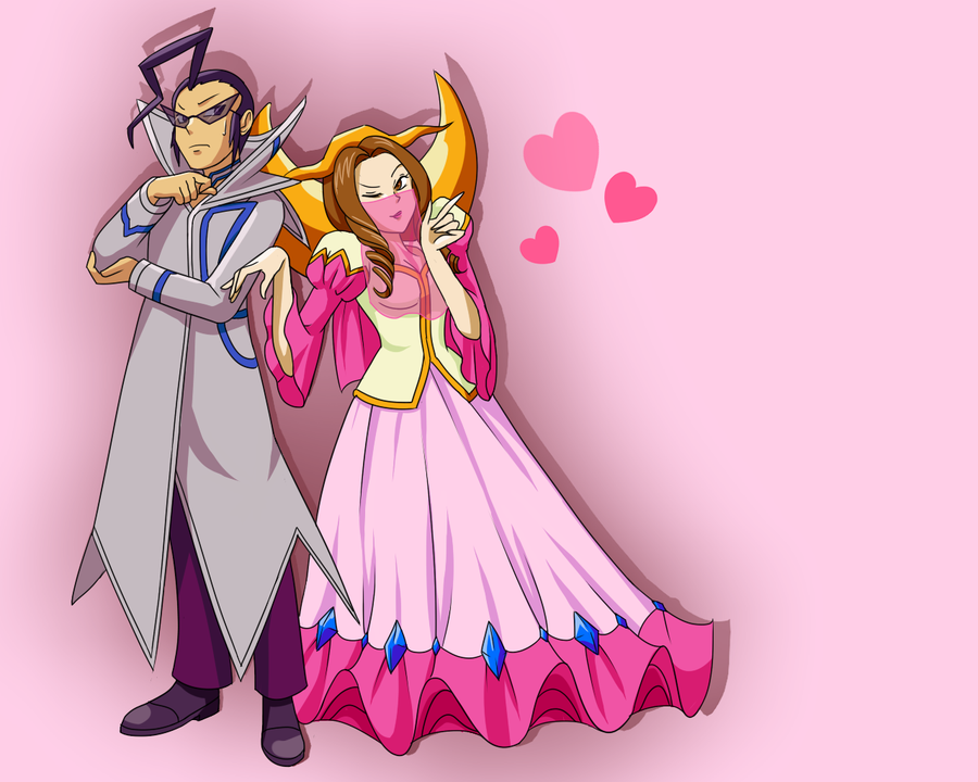 Pokemon Colosseum Dakim