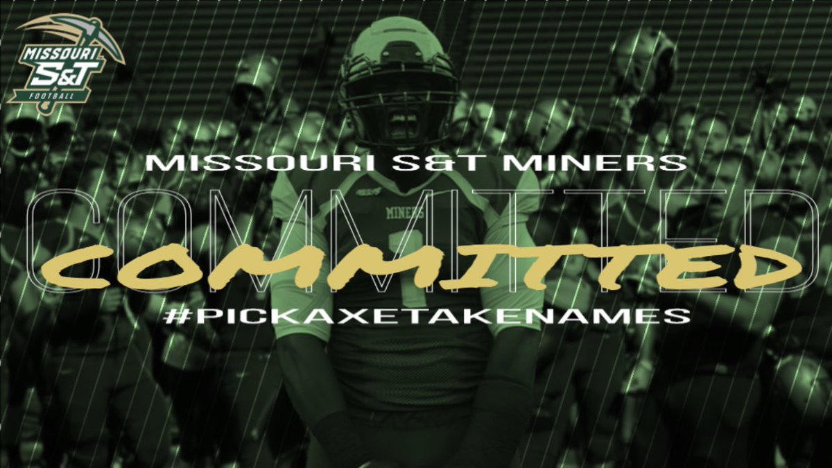 Michael Peeples (@MichaelPeeples7) | Twitter