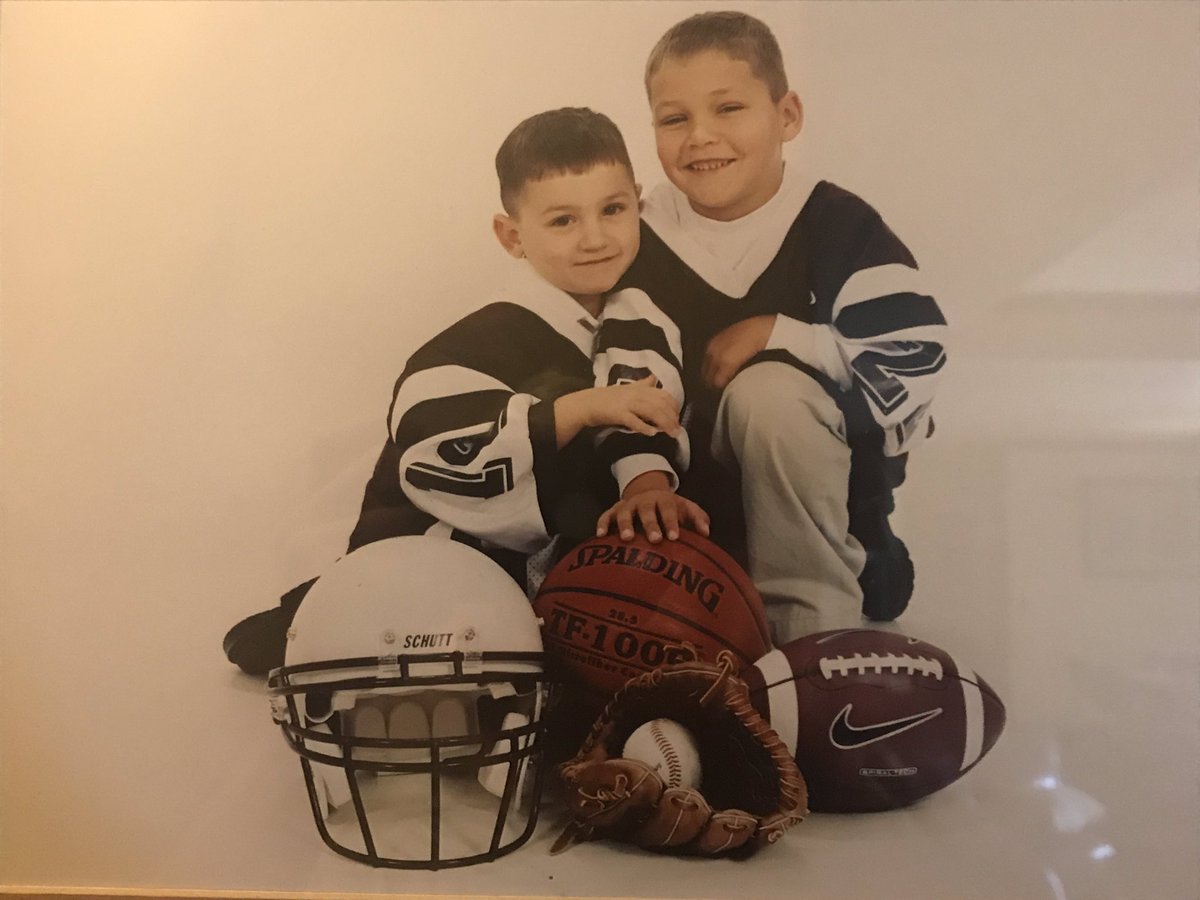 Michael Peeples (@MichaelPeeples7) | Twitter