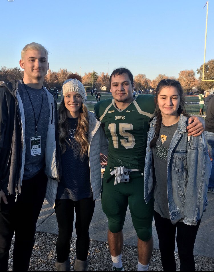 Michael Peeples (@MichaelPeeples7) | Twitter