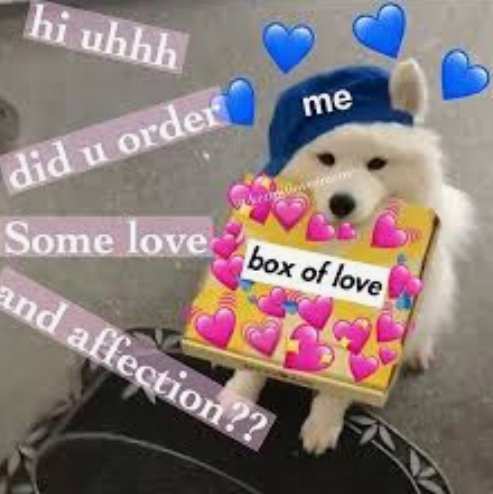 Goodnight Love Memes