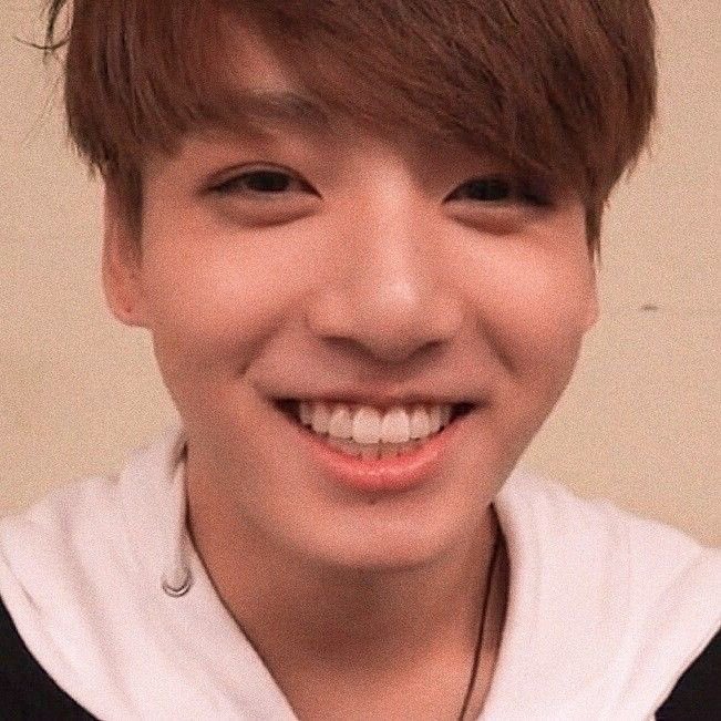 ππ«π¦ π π¬πͺπ¦π«π€ π±π₯π―π¬π²π€π₯πΉβ· On Twitter 5purpleheartsforjungkook You So