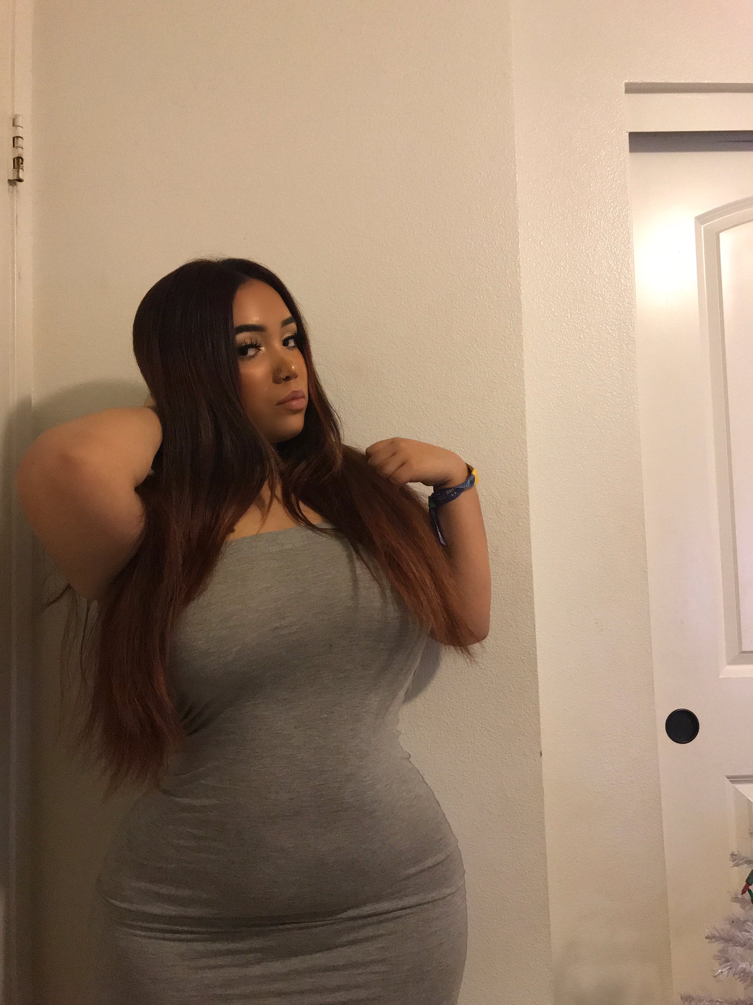 Jenessa on Twitter: "She fill my mind up with ideas 🚶‍♀️…