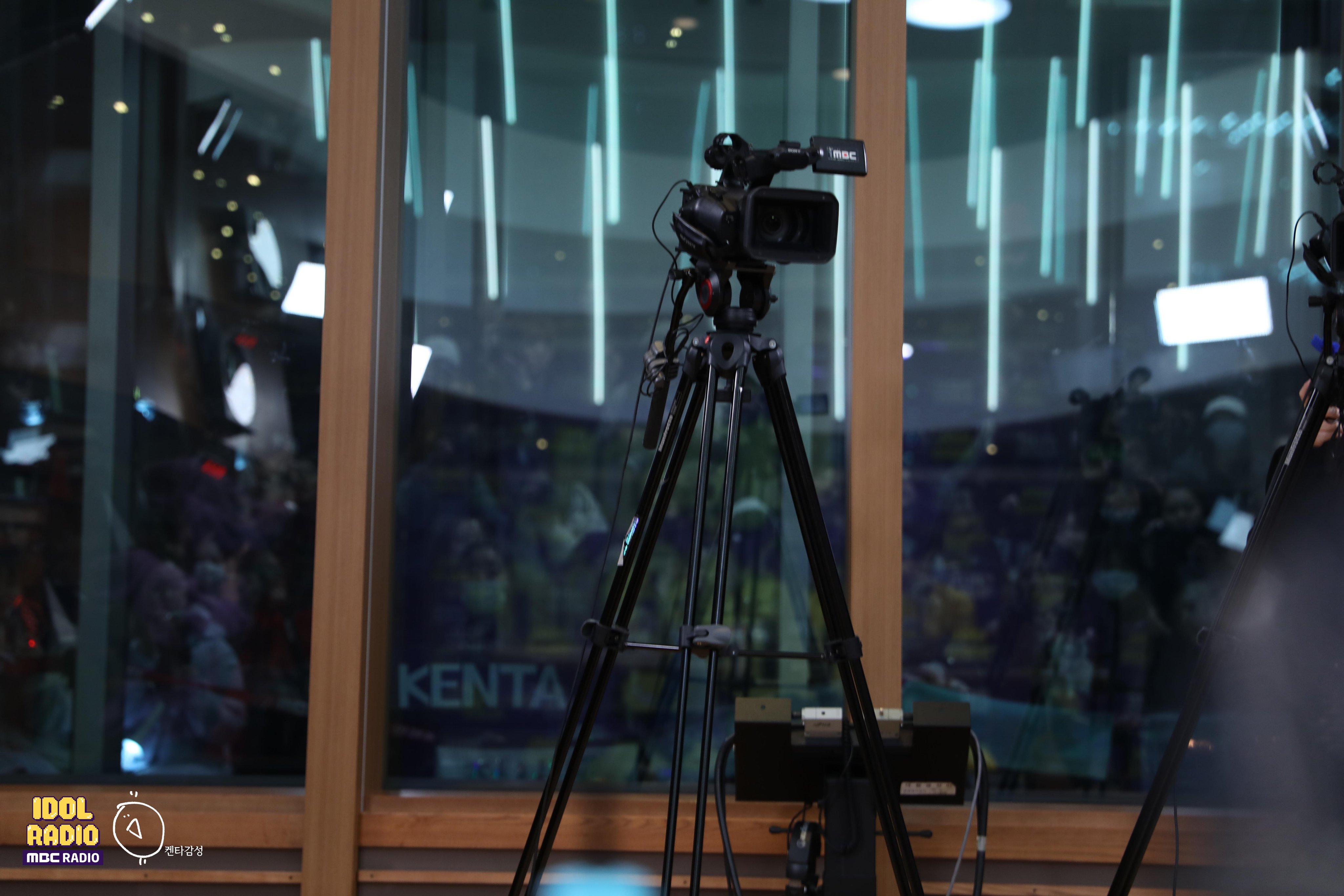 JBJ95(December②, 2019) / Twitter