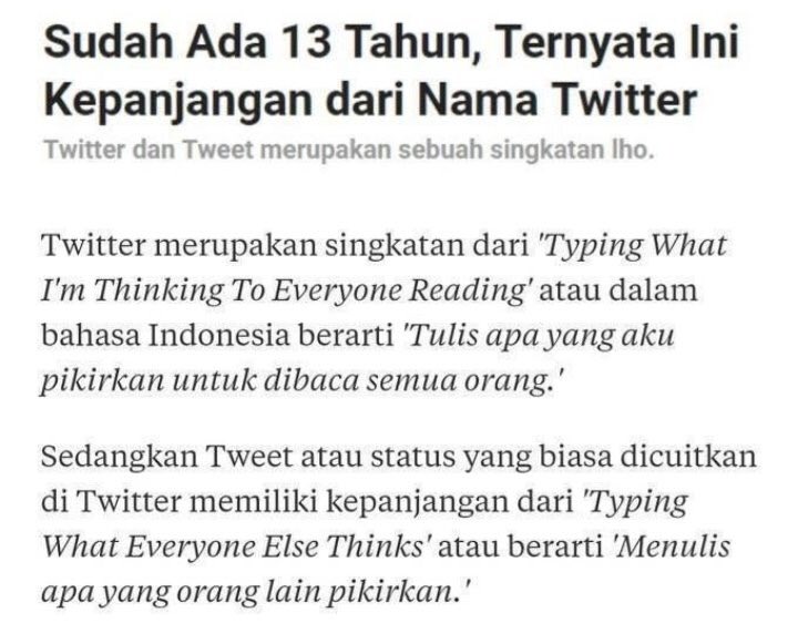 amirul_haziq (@chongg___) | Twitter amirul_haziq (@chongg___) | Twitter