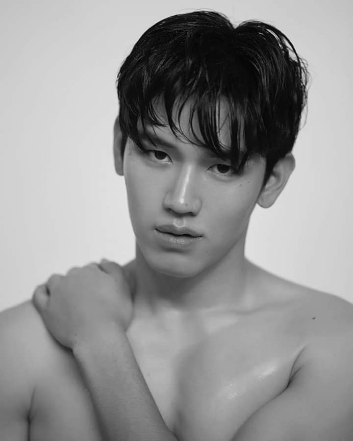 Lê Minh Kha (@LMinhKha17) | Twitter