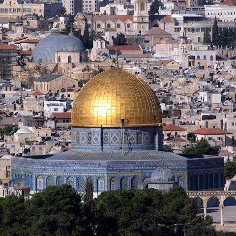 Thread by @firstladyship: Ark Of The Covenant & Knights Templars ...