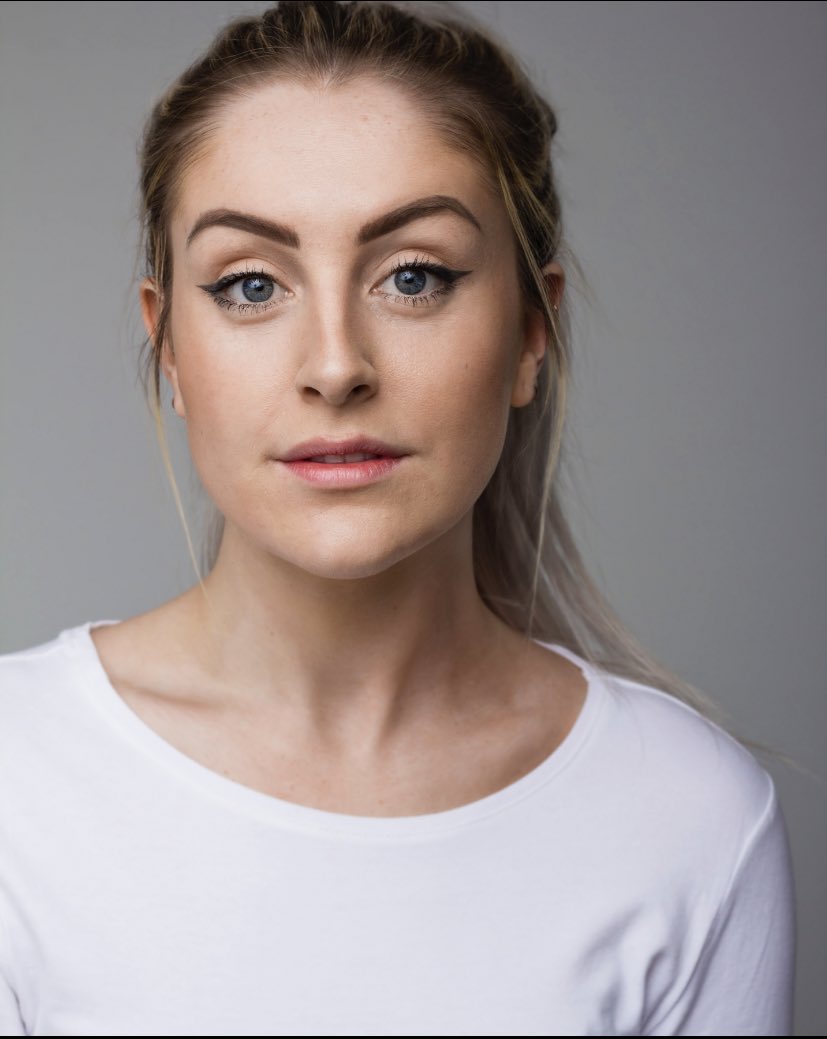 Hollie Floyd's Instagram, Twitter & Facebook on IDCrawl