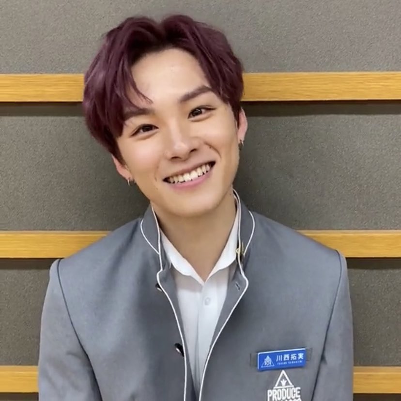 もも (@yakiimo_2000) | Twitter