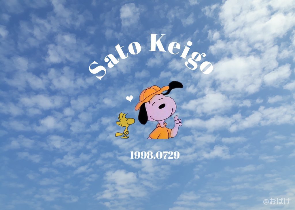 もも (@yakiimo_2000) | Twitter