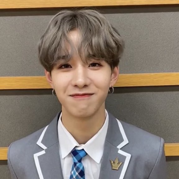 もも (@yakiimo_2000) | Twitter