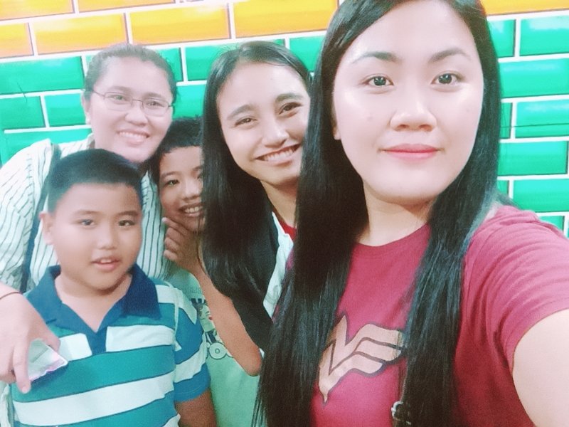 Edralyn Bravo (@BravoEdralyn) | Twitter