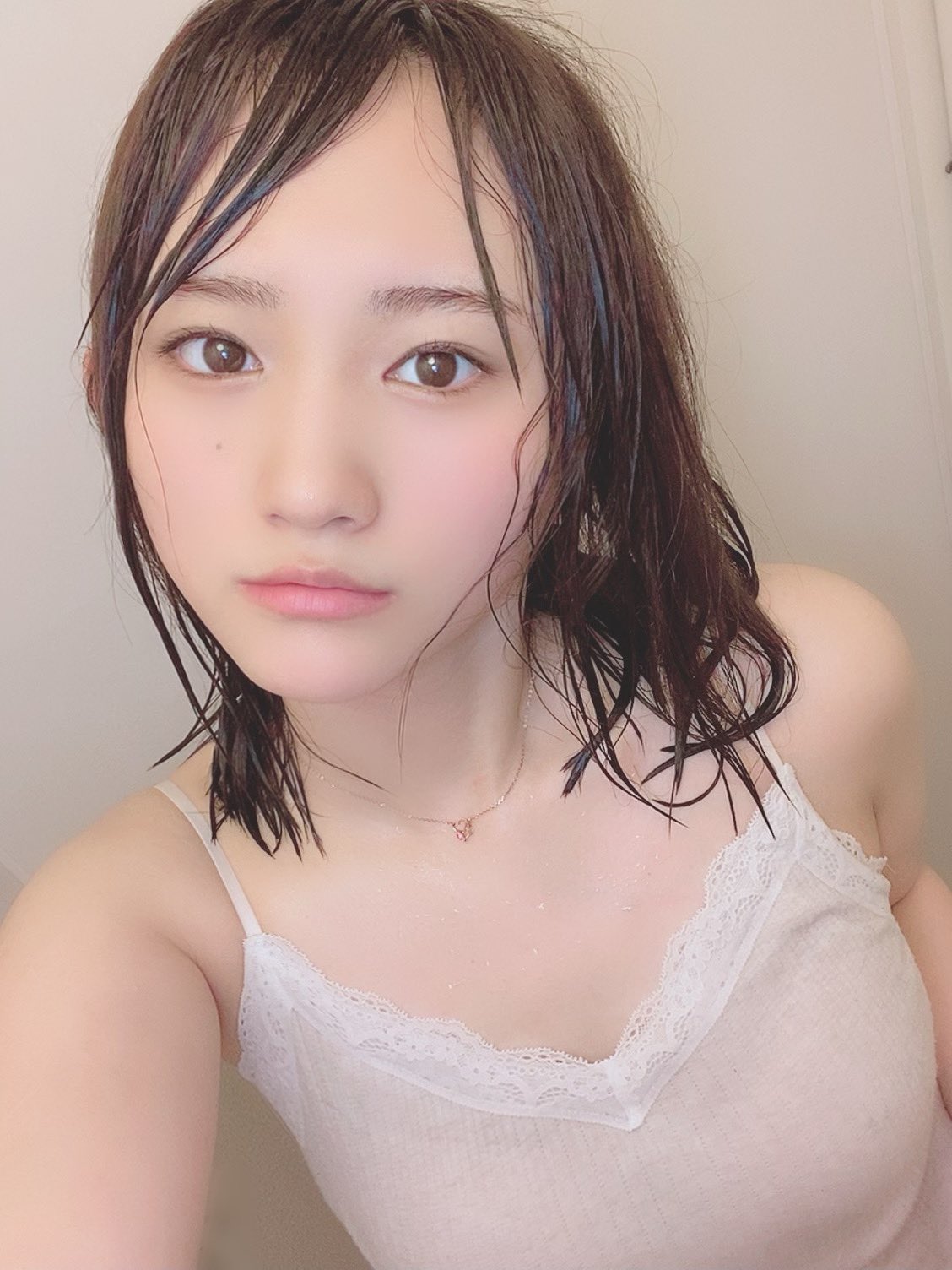 そよん on Twitter: "最近代謝がよくなったおかげかいっぱい汗かけるようになった嬉しい、、 https://t.co/KEJimVhVM2" / Twitter