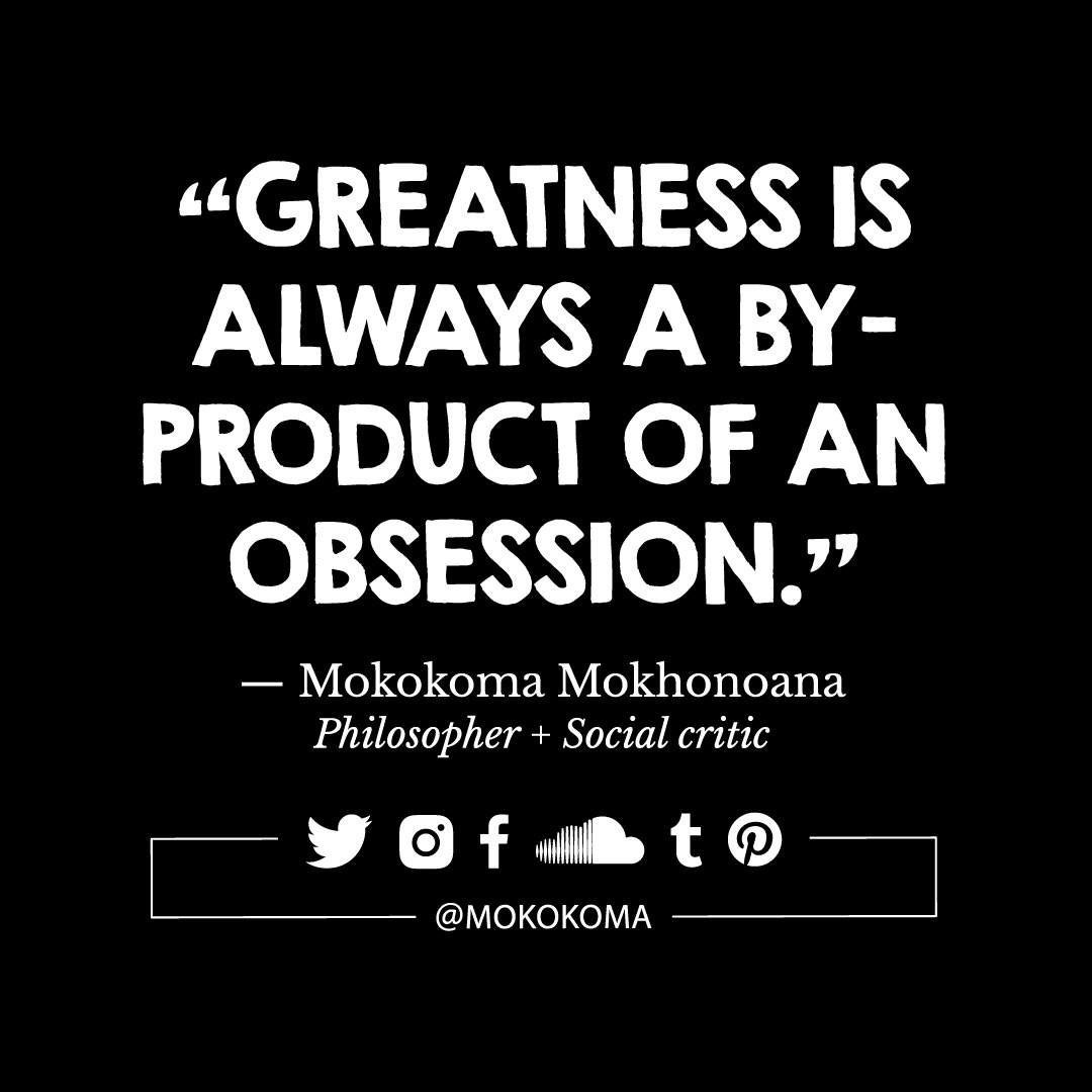 Obsession Quotes Tumblr