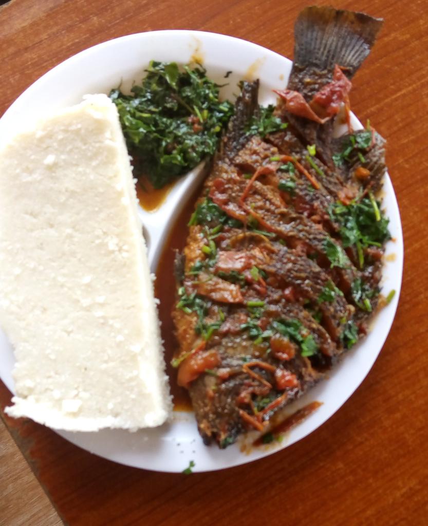 BIGFISH🐠 on Twitter: "oyaa si mkuje kibanda mkule fish ama mnipe order.0715148388. Retweet ...