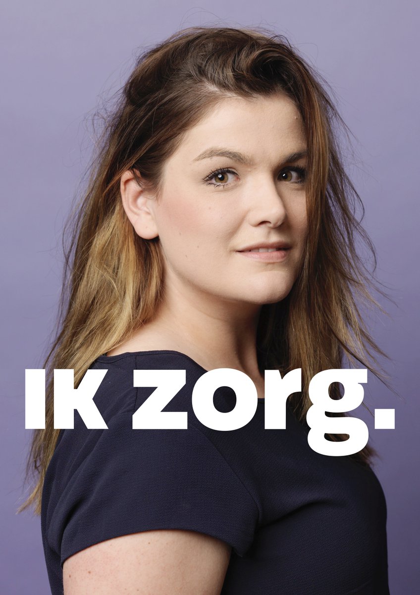 Elle Peters's Instagram, Twitter & Facebook on IDCrawl