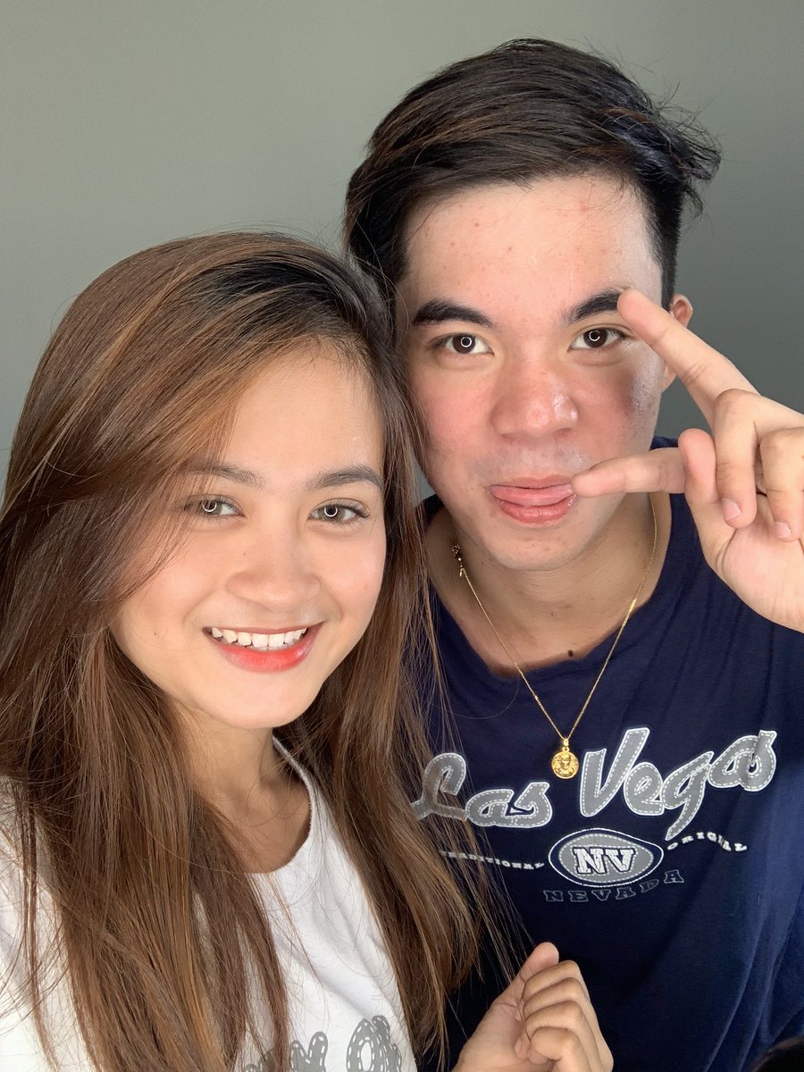 Jamich Quotes By Chance