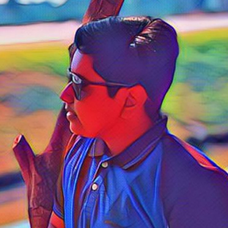 Arpan Dey on Twitter: "#newpic #follow…